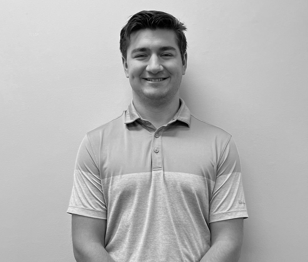 JP Architects, Ltd. | Colin Balbach